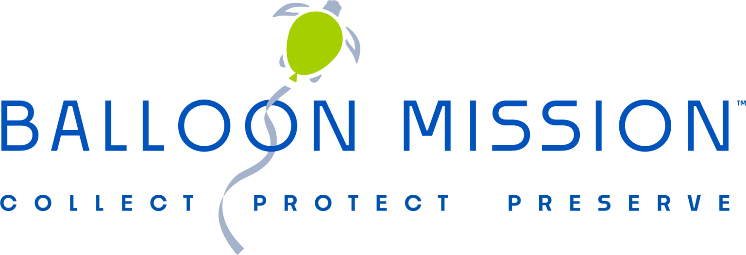 Collection, Metrics & Alternatives – Balloon Mission – Where do balloons go?